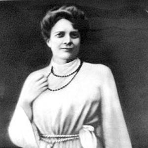 Nivedita – Swami Vivekananda’s most rebellious disciple ~Write Spirit